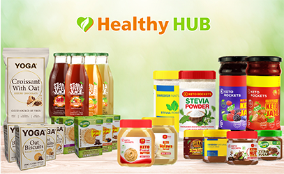 عروض – healthy-hub1